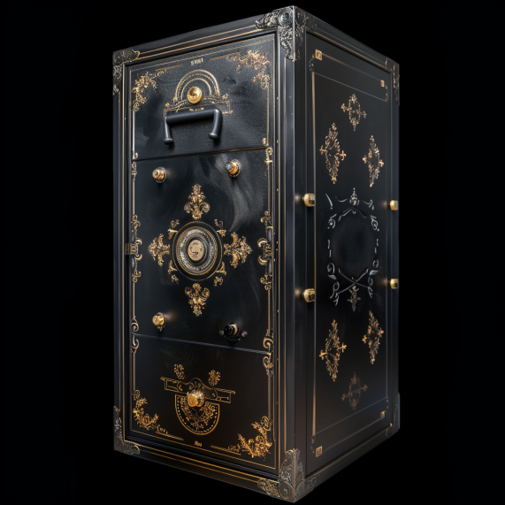 Union Safe® Company Gun Safe, Combination Official Website